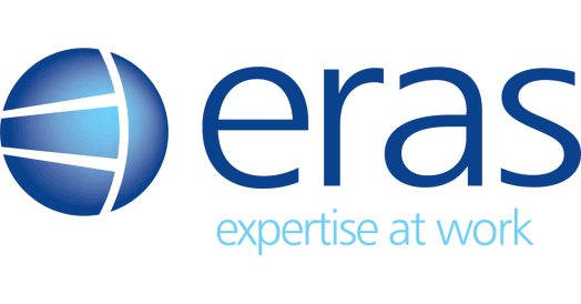 Psychometric Testing & Tools for Business